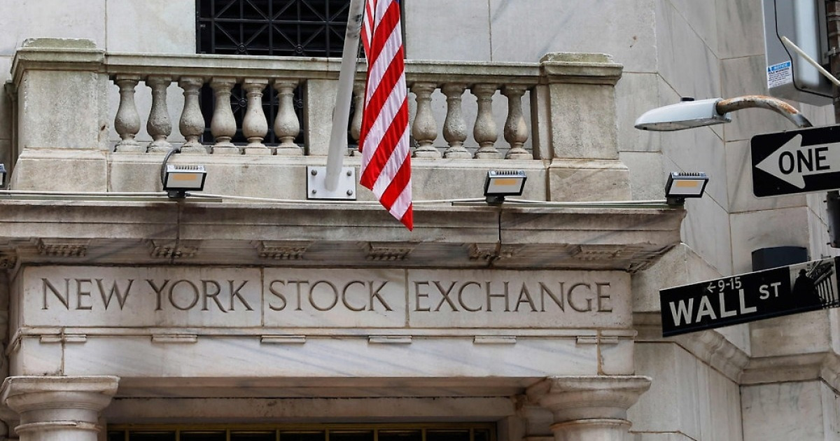 S&P500만 바라보는 ETF 시장…"M7 '밴드왜건' 심리 확산"