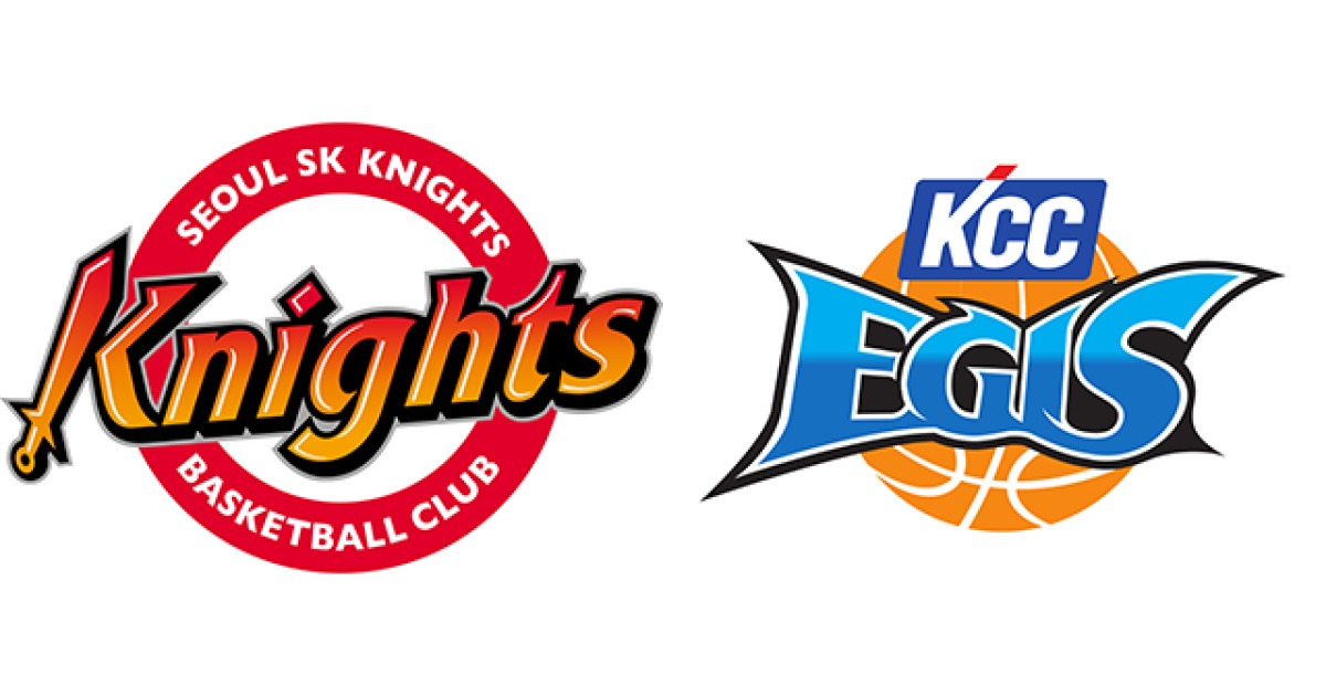 스포츠토토 KBL 6강 PO SK-KCC 1차전 대상 프로토 승부식 42회차 발매