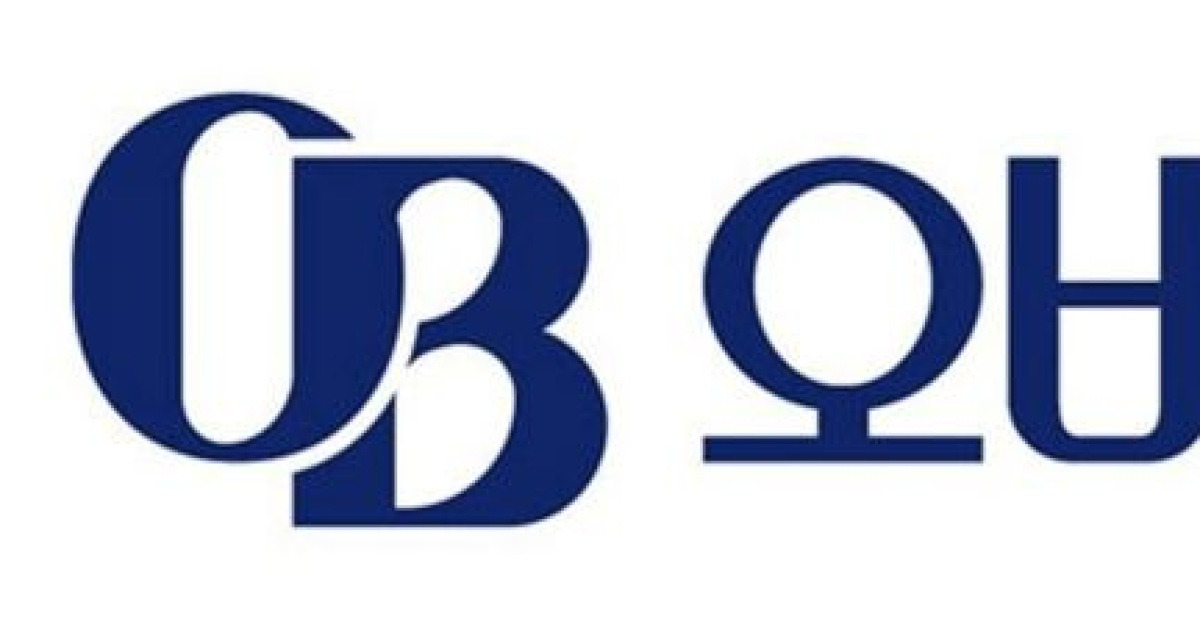 [단독] 오비맥주, '엘파(ELPPA)'로 애플사이더 시장 첫 진출