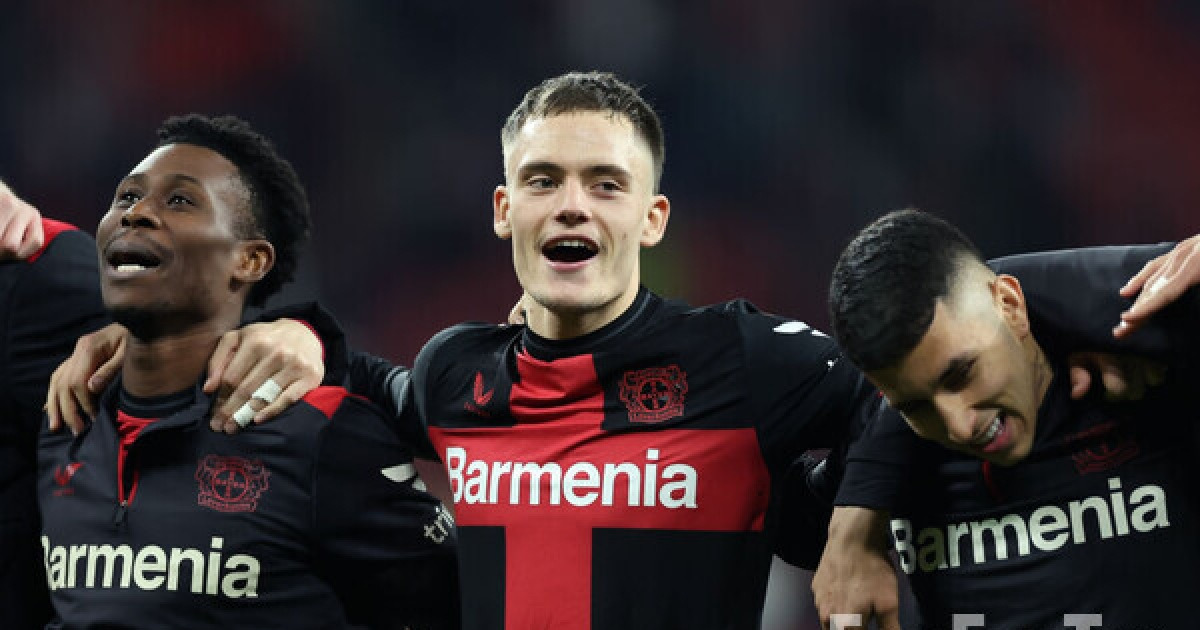 모드리치 대체자? KDB 후계자? 레알X맨시티, 제대로 붙었다...'1607억' MF 영입 경쟁