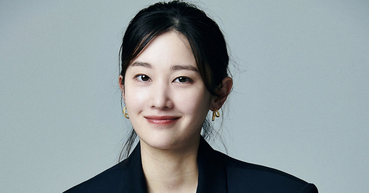 종서 그런 애 아냐 학급 회장까지 한 친구”전종서 동창 주장 누리꾼 학폭 의혹 부인
