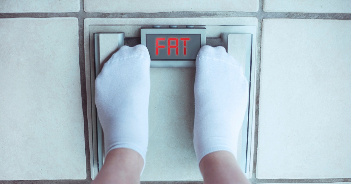 Korea has most 'skinny fat' young women: report