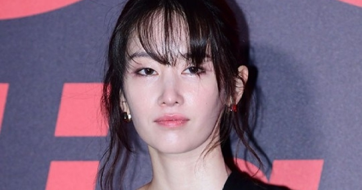 전종서 학폭 논란에 발끈 사실 아냐허위사실 강력히 대응”공식입장