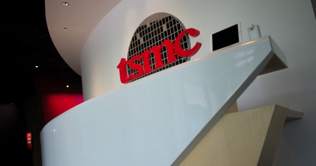 반도체 공급 차질 빚나…TSMC "100% 복구까진 시간 더 필요"