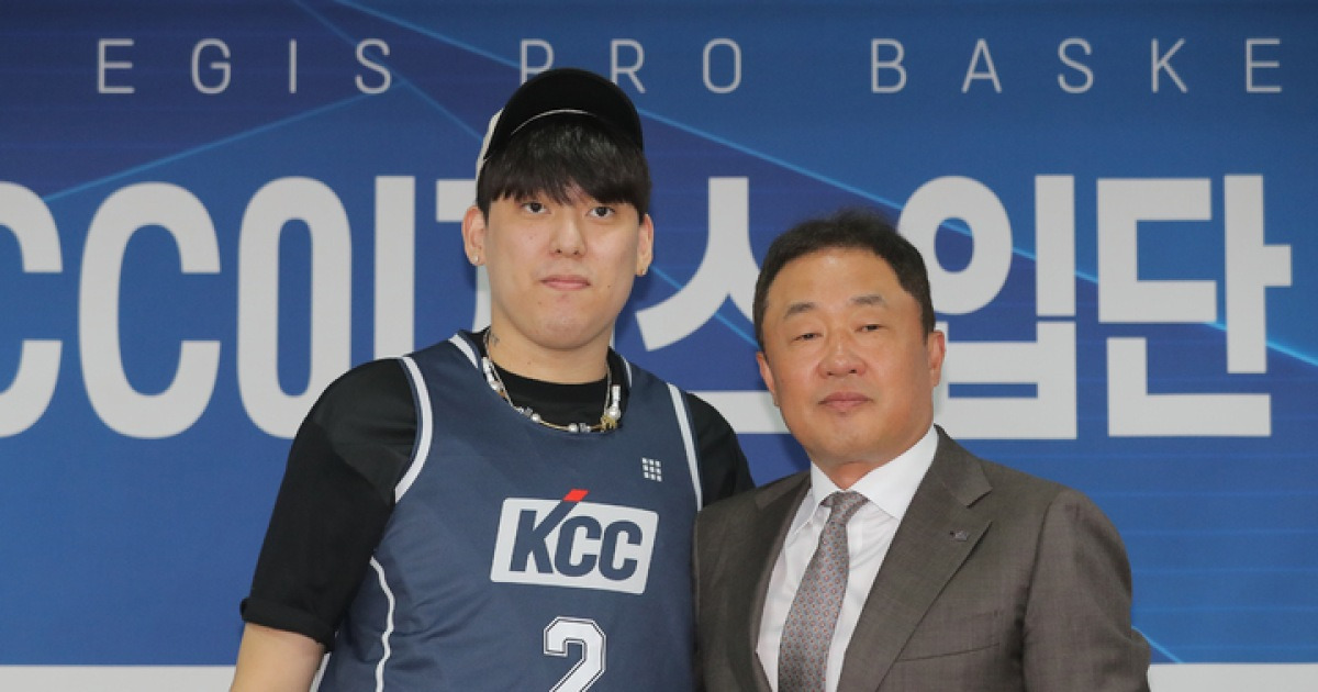 프로농구 6강 PO 돌입…SK-KCC 관심 집중[주목! 이 종목]