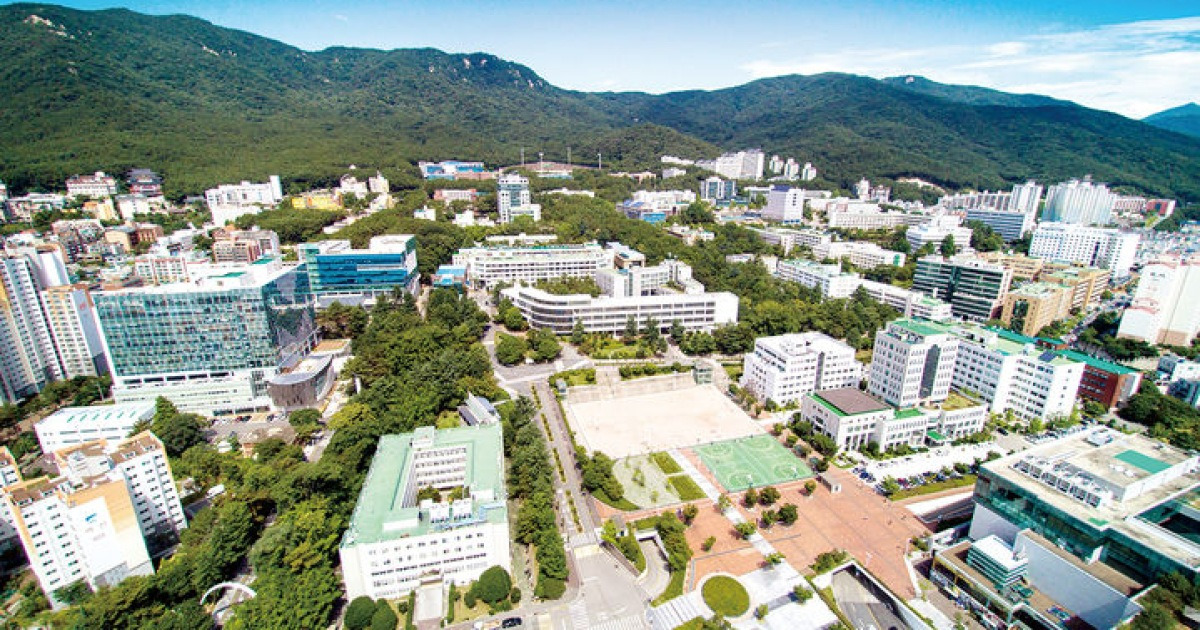 부산대·부산교대 4월 통합 신청서 제출…글로컬로 간다