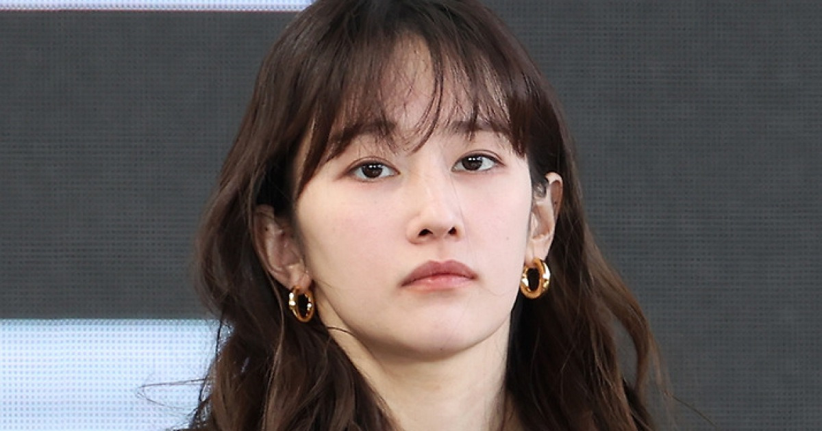 전종서 측 학폭 폭로글 명백한 허위사실고소 준비 중 전문