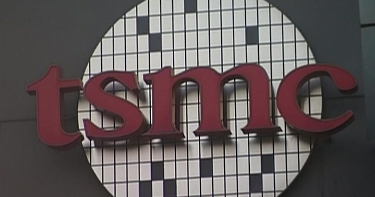 [YTN24] 대만 TSMC 생산 차질...삼성전자·SK하이닉스 영향은?