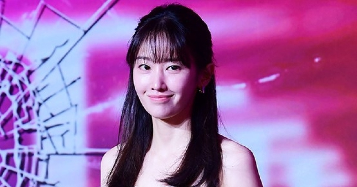 전종서 동창생 학폭 의혹 반박 피해 주는 애 아냐”