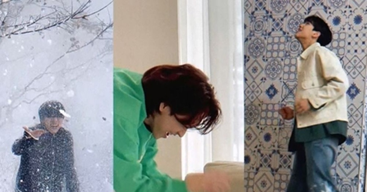 6년 만에 돌아온 KBS 아이돌 오디션 'MA1', 5월 15일 첫 방송