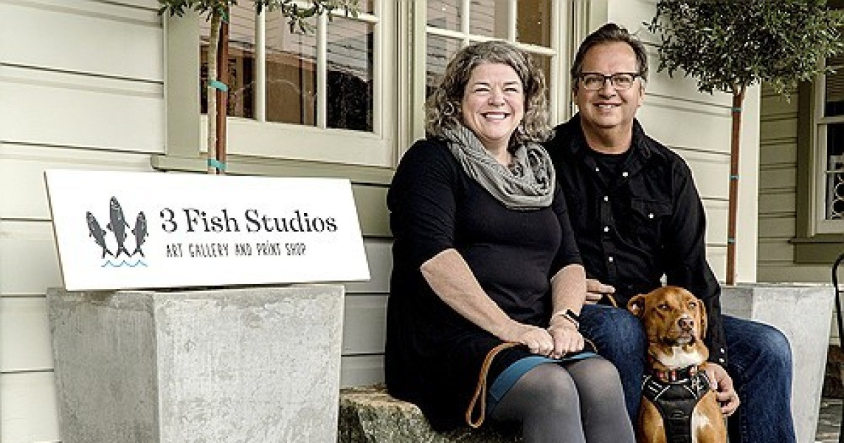 Lifestyles-Mini Sabbaticals