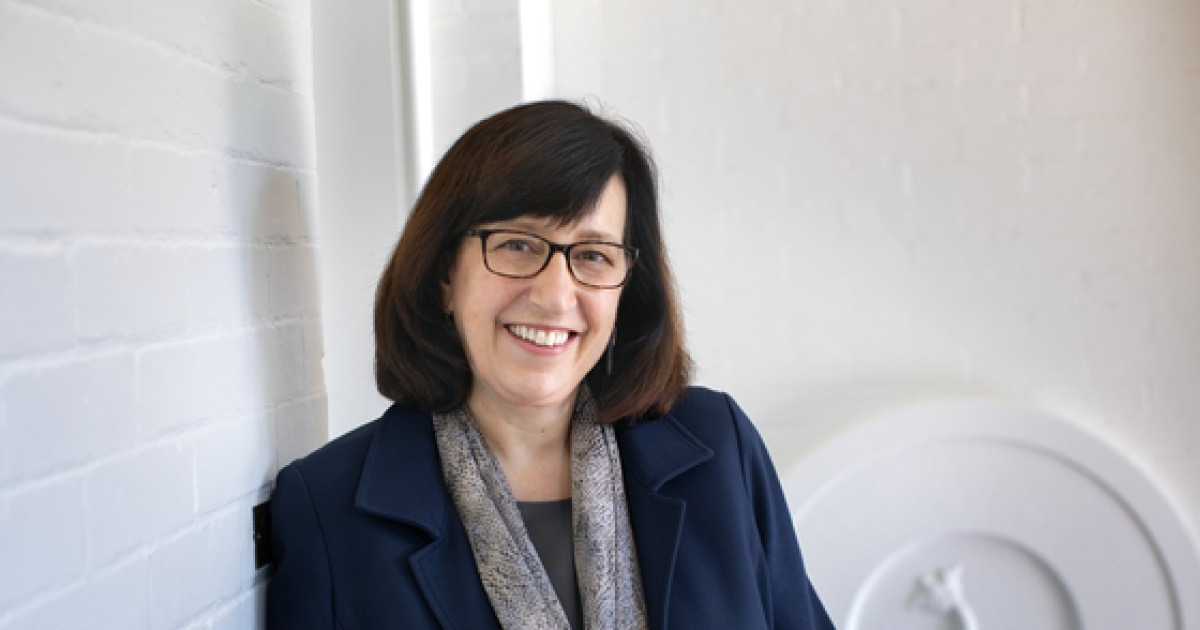 Cornell University president on Korean ties, international students and ...