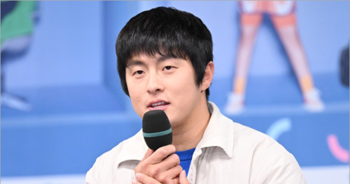 화려했던 AOMG의 몰락…힙합 레이블인데 믿을 구석은 '기안84' 뿐 [MD포커스]