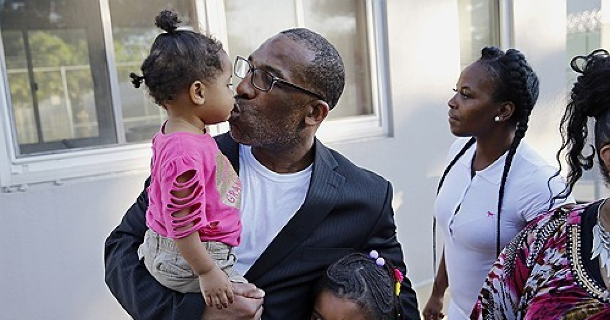 Police Perjury Trial Philadelphia