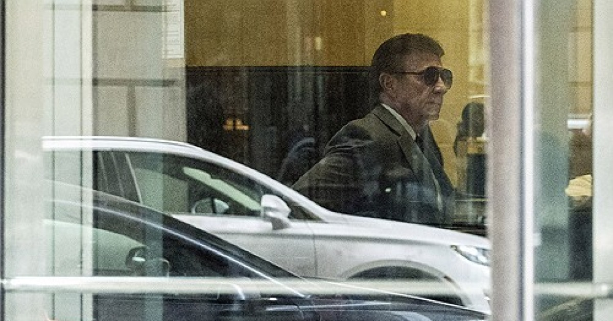 Police Perjury Trial Philadelphia