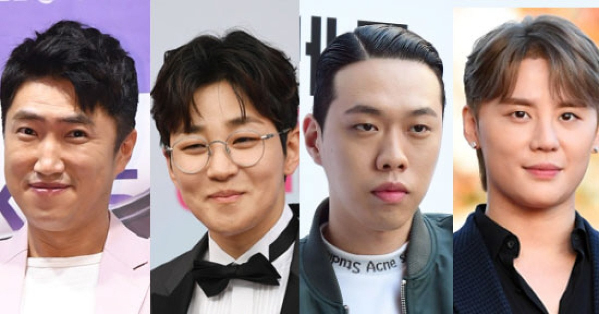 '싱글대디' 최민환→日귀환, '슈돌' 11년 KBS 장수예능의 왕좌 지켜낼까 [SC이슈]