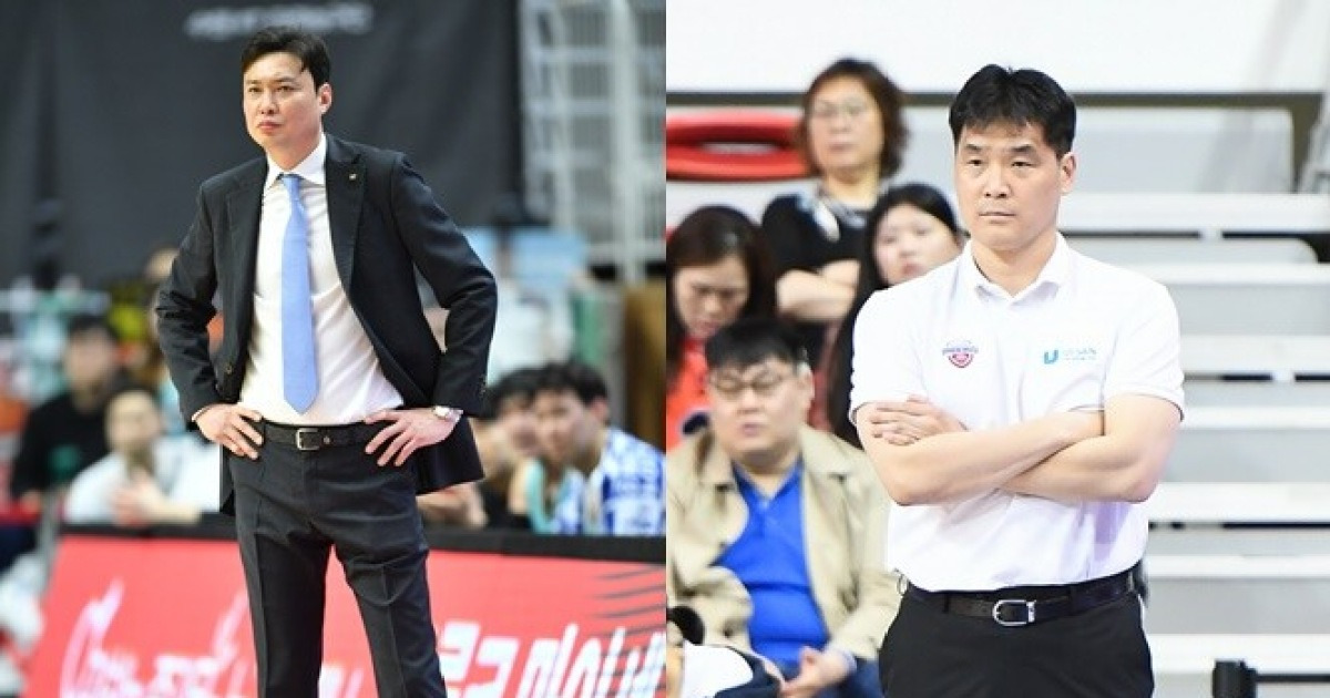 [KBL 6강 PO BK 프리뷰] ‘시리즈 동상이몽’ KT-현대모비스, 피할 수 없는 2차전 준비