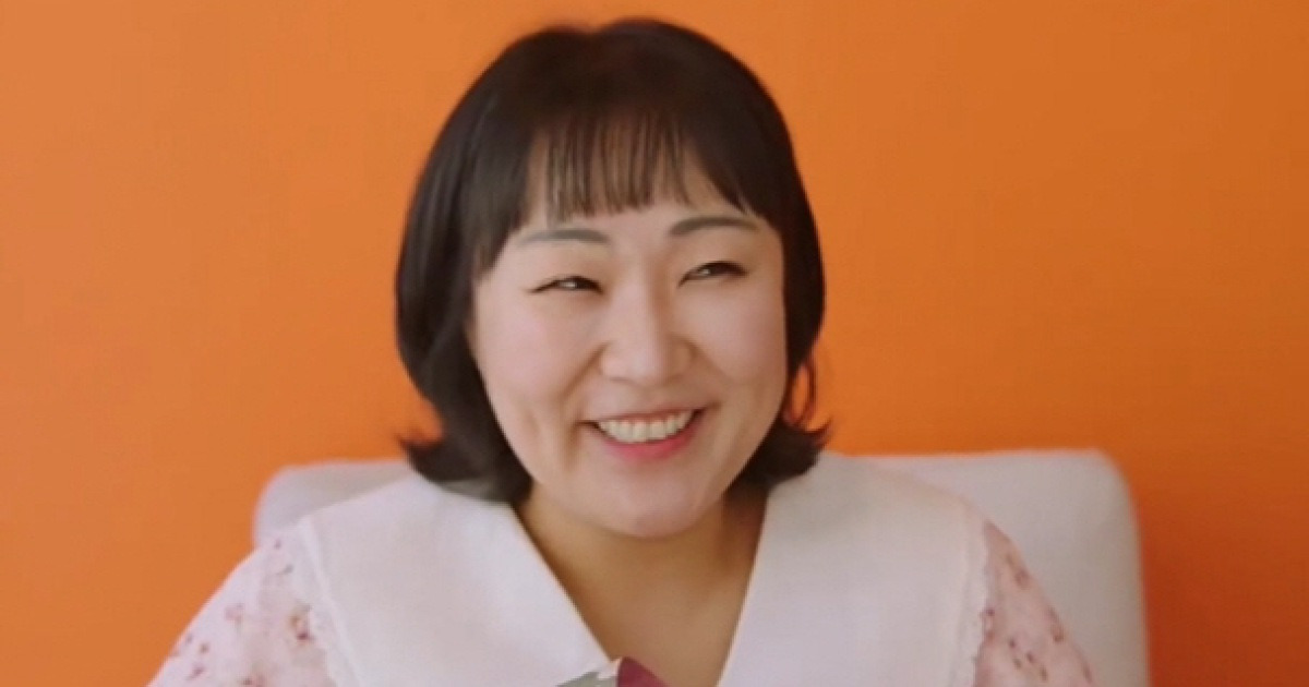 [SC이슈]일반인을 이렇게 희화화해도 되나? SNL코리아, '나는 솔로' 19기 순자 패러디 논란