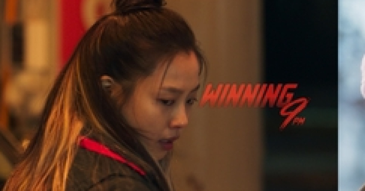 삼성 'S24 Hours 무비 시리즈', 유튜브 1000만뷰 돌파