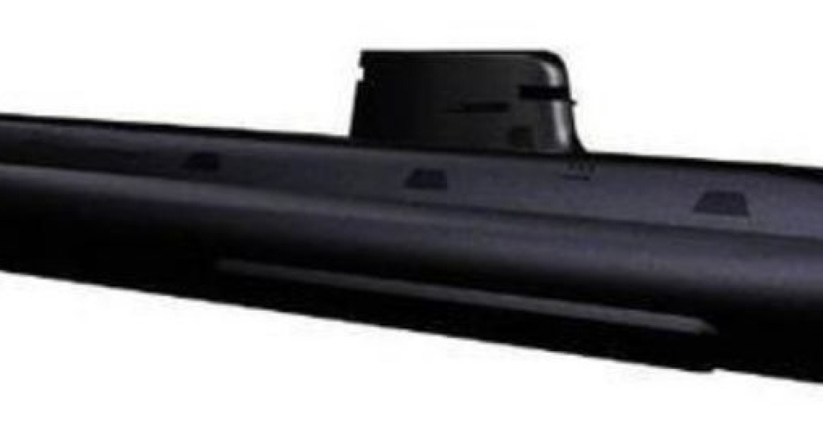 SLBM 탑재 최신예 ‘신채호함’ 해군 인도...‘3600t급’ 잠수함 3척 2029년까지 건조 [밀리터리 월드]