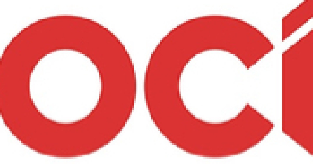 OCI홀딩스, MSCI ESG 평가서 종합 'A등급'