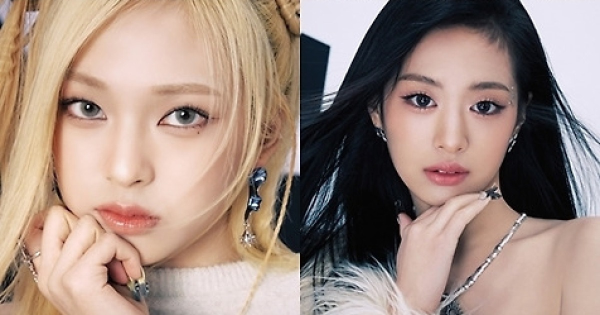 ‘YG DNA 가득’ 베이비몬스터 “‘블랙핑크 여동생’ 수식어 부담이요?”[MK★인터뷰]