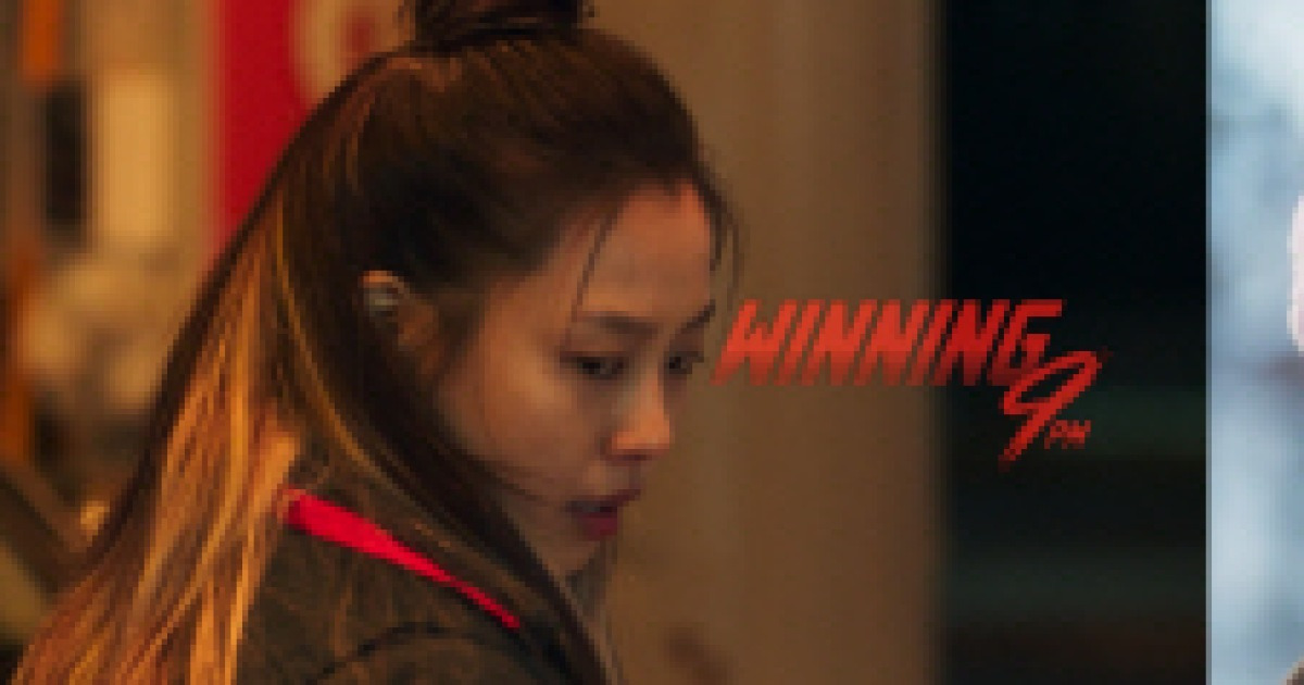 ‘갤S24 무비’ 한달 만에 1000만뷰 돌파