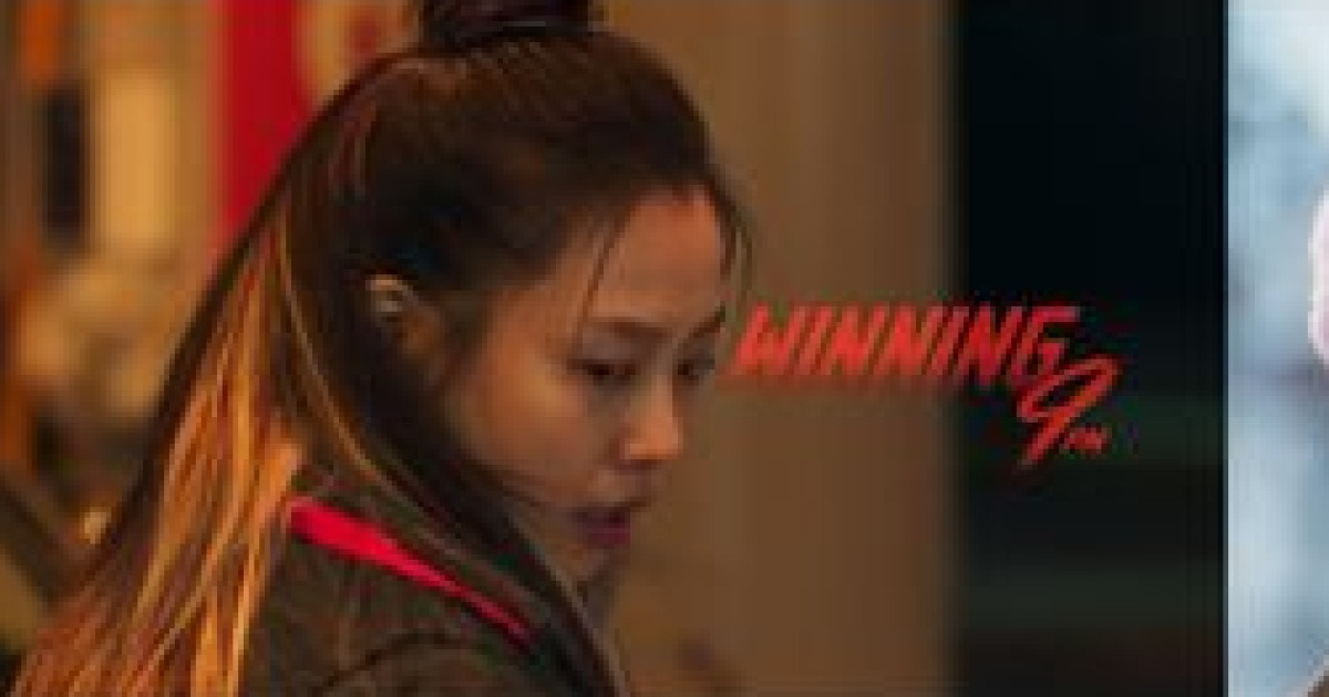 고민시 출연 갤럭시 AI 단편영화 'S24 Hours', 유튜브 1000만뷰 돌파