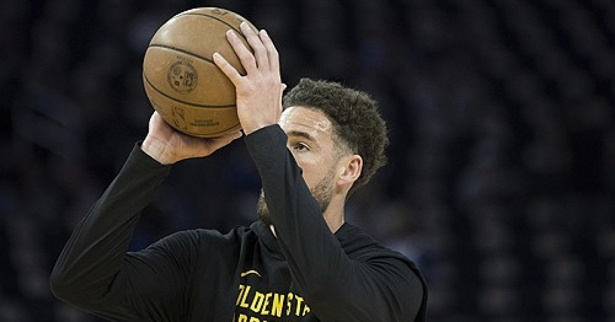 Jazz Warriors Basketball