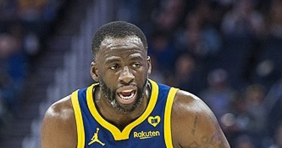 Jazz Warriors Basketball