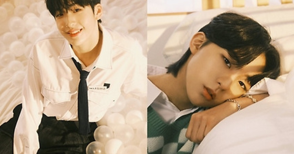 'MA1' 참가자 36인 프로필 공개…비주얼·나이에 눈길