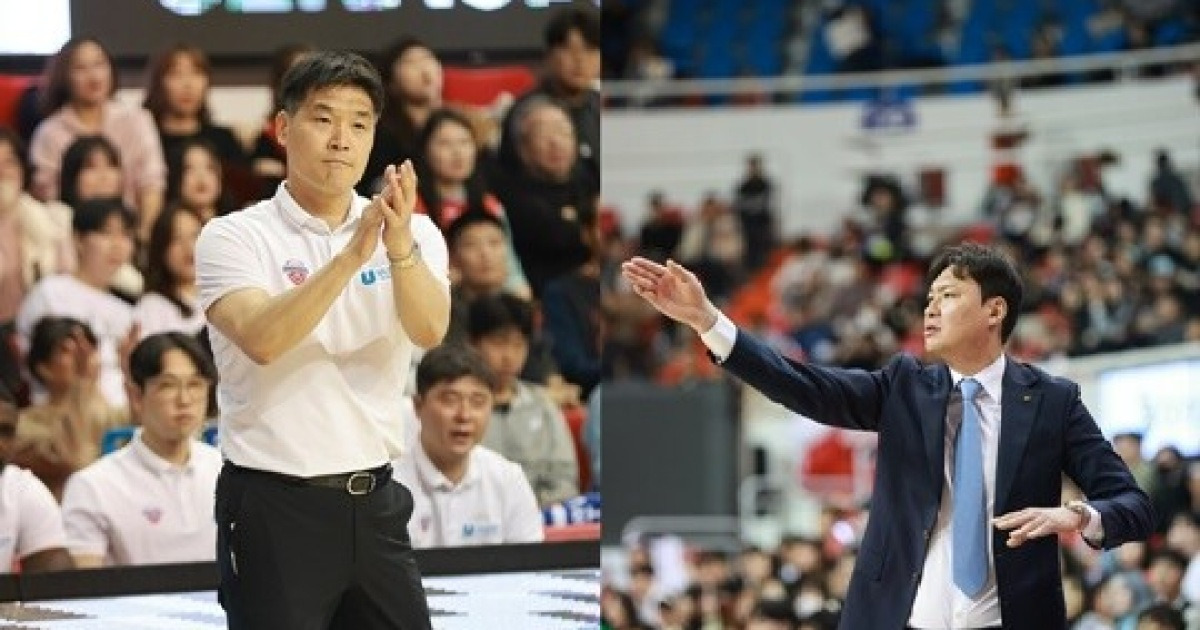 [KBL 6강 PO 프리뷰] ‘매 경기 혈투’ 현대모비스-KT, 그래서 3차전이 더 중요하다