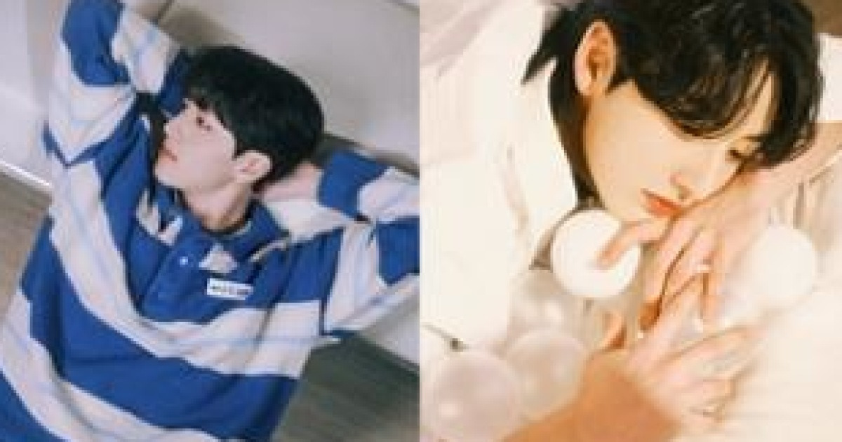 KBS 새 아이돌 오디션 'MA1', 참가자 36人 개인컷 공개