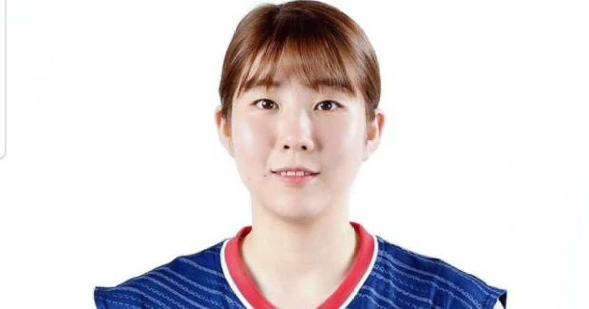 ‘FA 최대어’ 이소영 IBK기업은행 간다!…3년 최대 21억 원