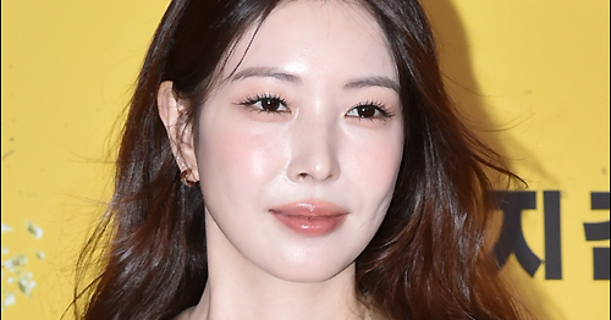 '은퇴 암시' 보아, SNS 게시물 모두 삭제 [MD이슈]