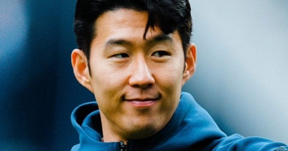 'EPL 1위' 손흥민 진짜 대단한 이유! 홀란도 '이 기록'은 SON에 비교도 안 된다... 미친 골 결정력 눈부시네