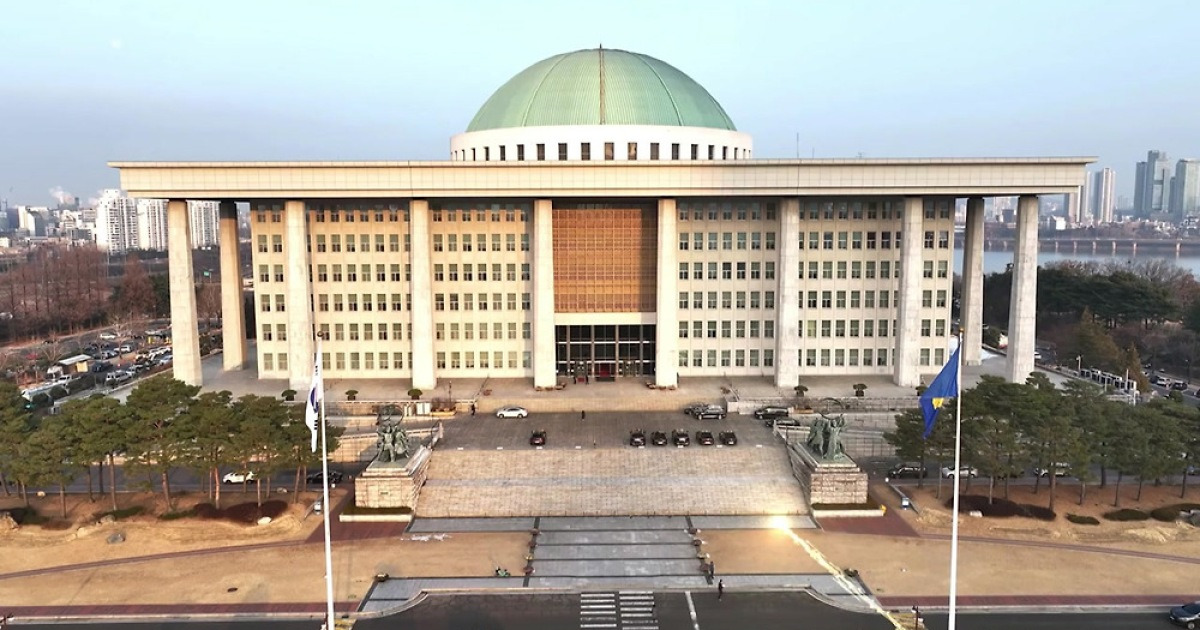 여야 '운명의 날'...총선 결과에 정국도 '요동'