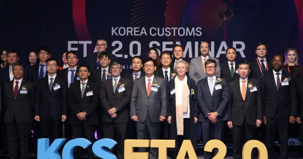 "개방하면 망한다고 목놓아 울었는데", FTA 20년만에 '대반전'