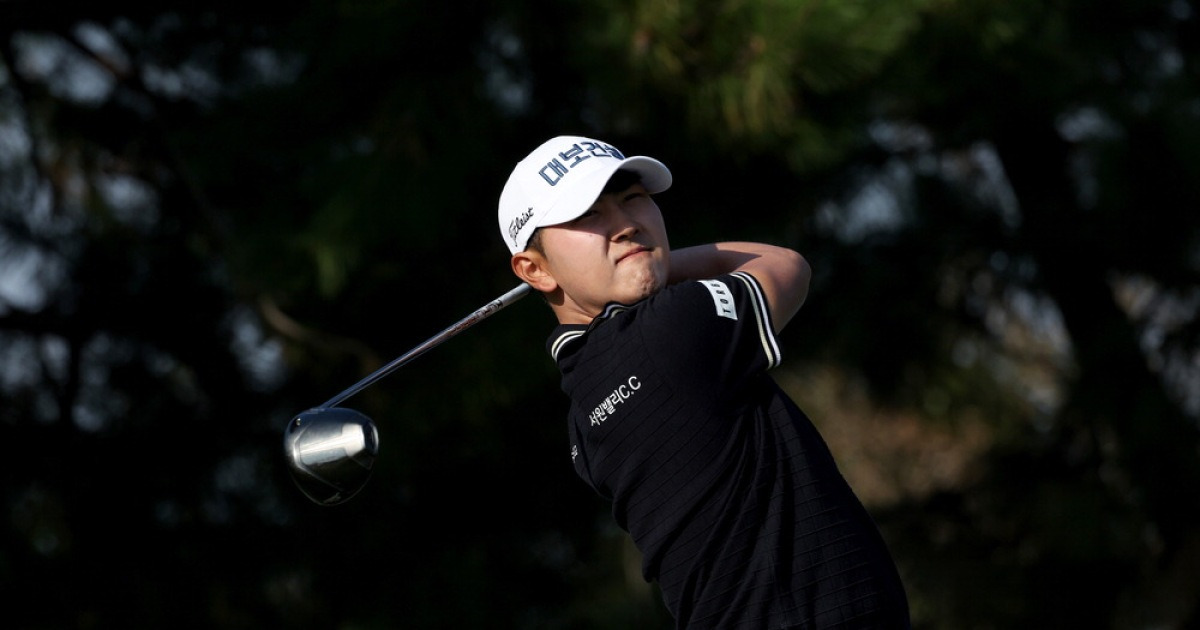 사상 첫 평균상금 10억원 KPGA 역대급 시즌 개막