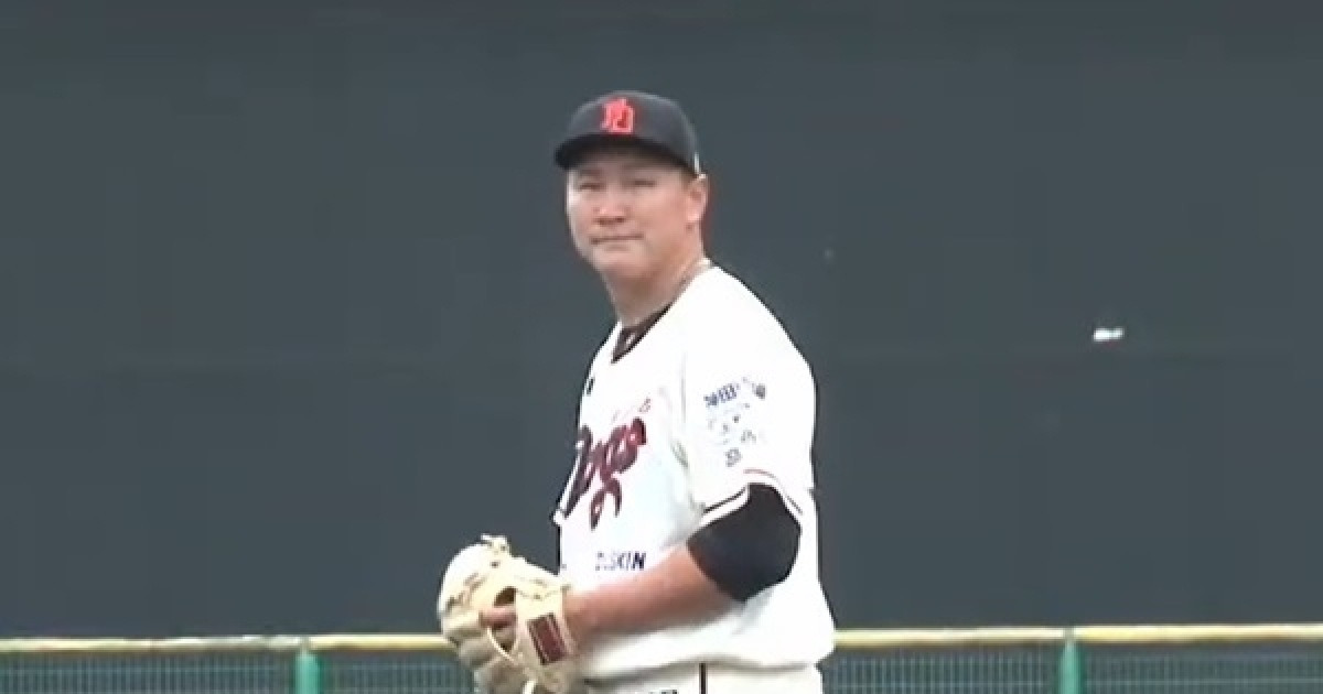 SSG 퇴단→日 독립리그 진출 이원준, 4월 7일 데뷔전 5이닝 4K 2실점 “KBO 복귀&NPB 도전 모색”