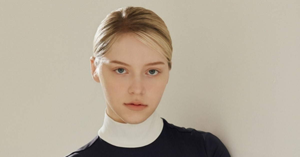 롯데온, 프리미엄 골프 브랜드 'PIGC' 입점