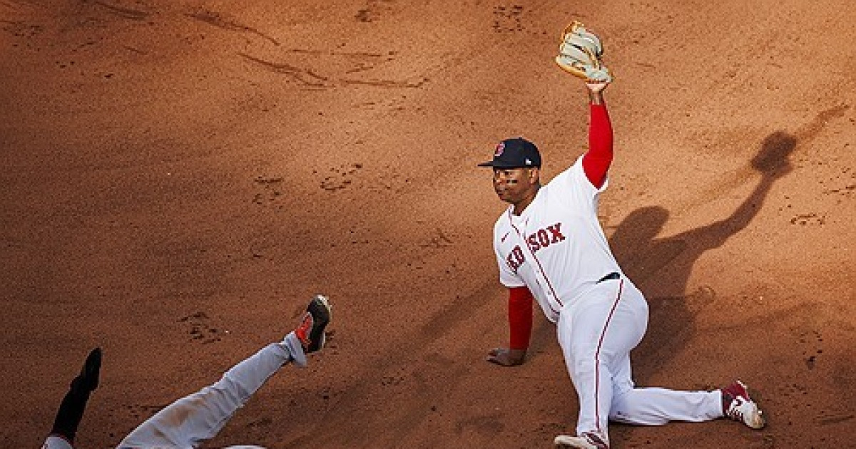 epaselect USA BASEBALL