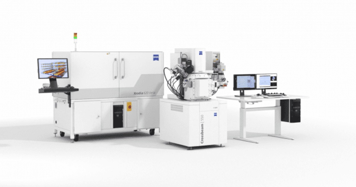 자이스코리아, 'KOREA LAB 2024'서 현미경·자동화 설비 솔루션 공개