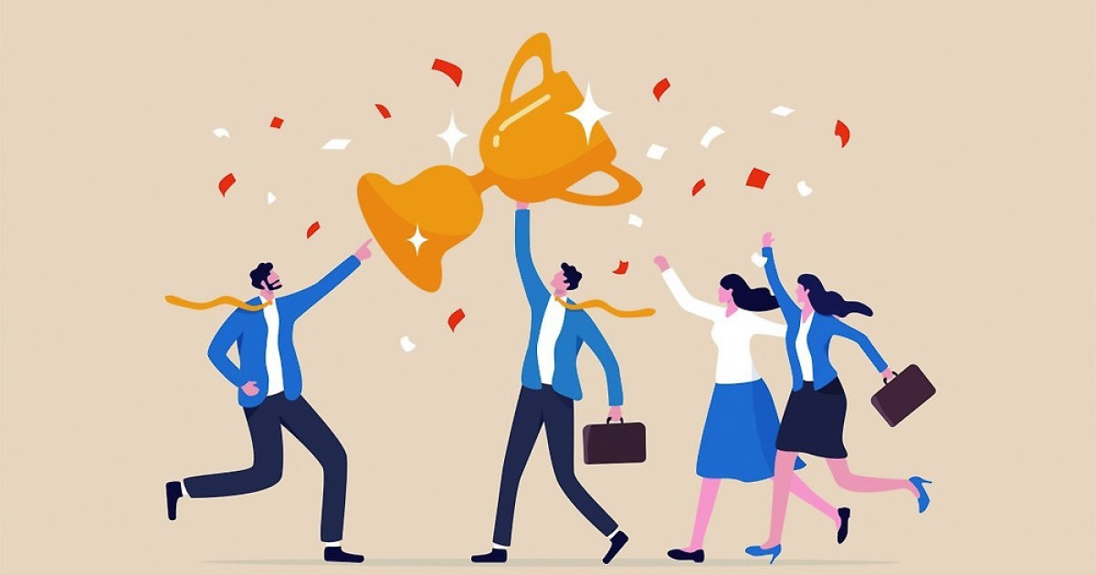 [DBR 인사이트]MZ 직원에게 일의 정체를 설명하라