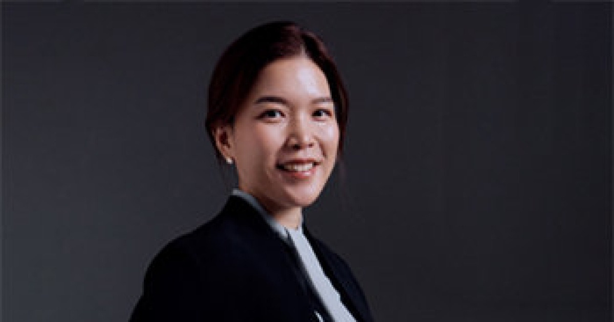 [동아광장 정소연]대페미의 시대