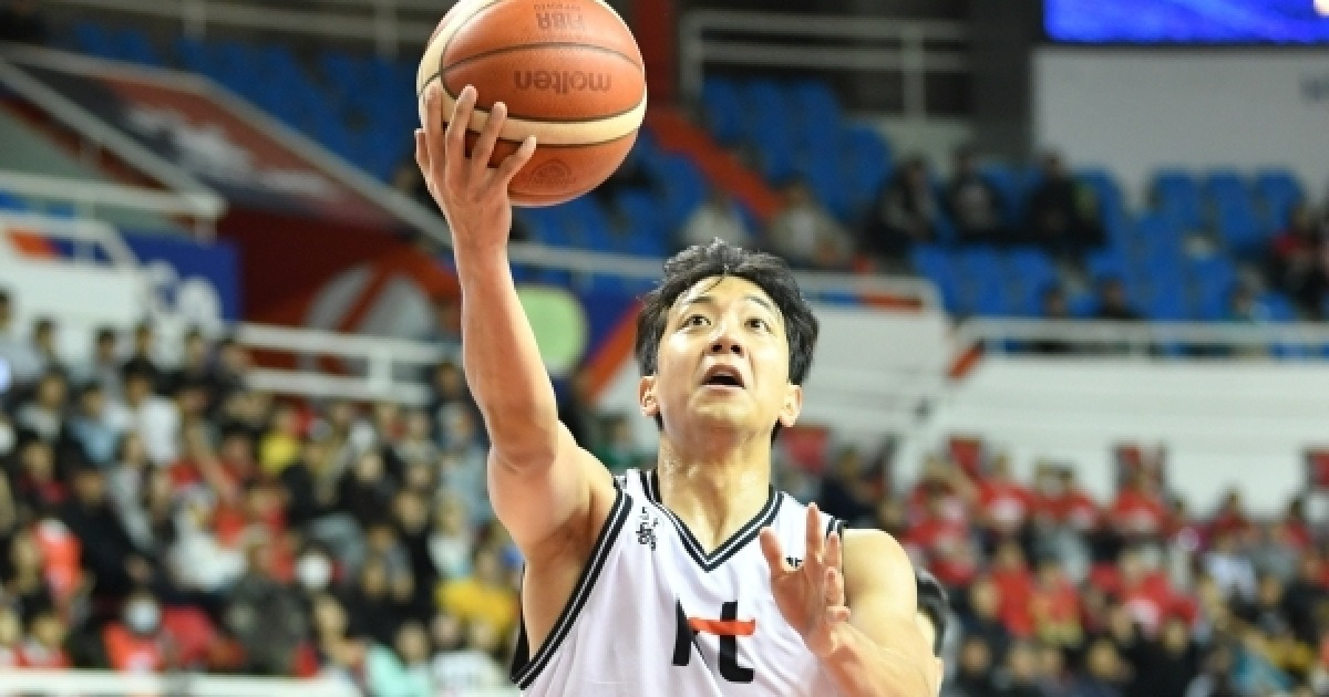 ‘조상현 나와!’ 배스·허훈·하윤기 71점 합작 kt, 현대모비스와 혈전 끝 10년 만에 위닝시리즈…4강서 LG와 만난다 [KBL PO]