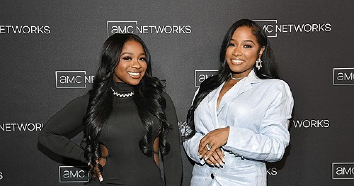 AMC Networks 2024 Upfront