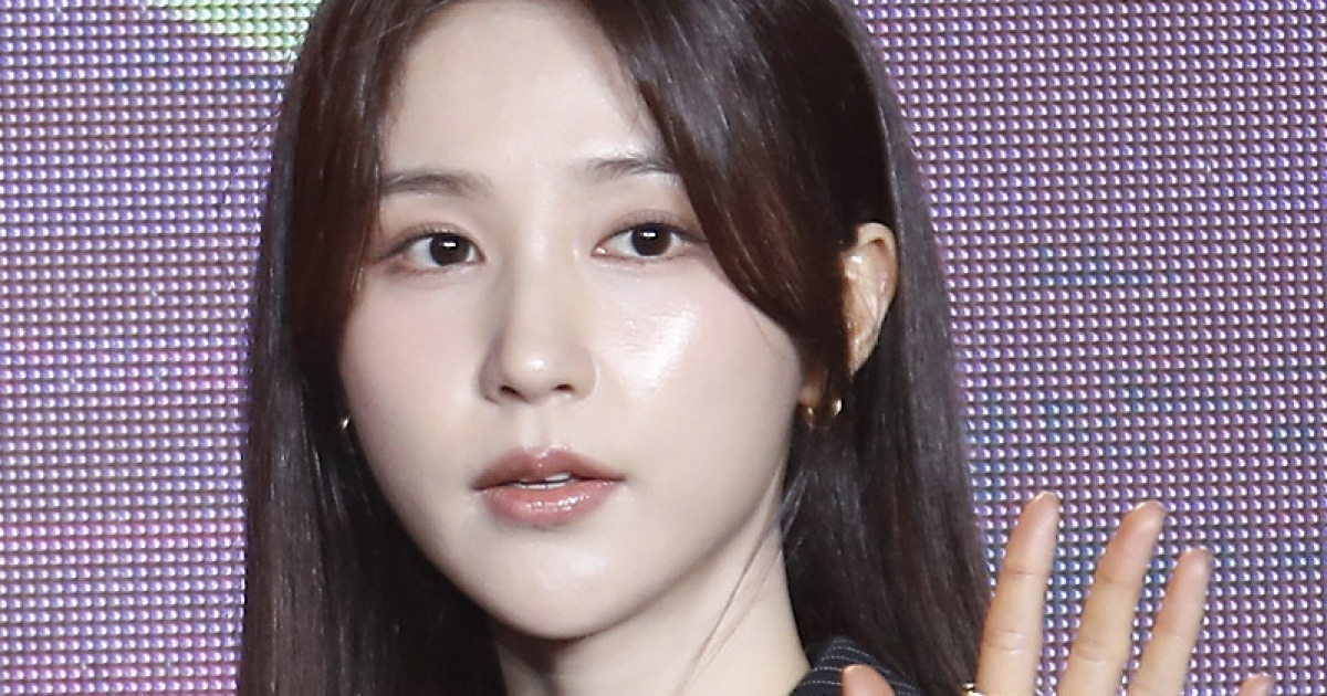 '아이랜드2' 음악 프로듀서 VVN