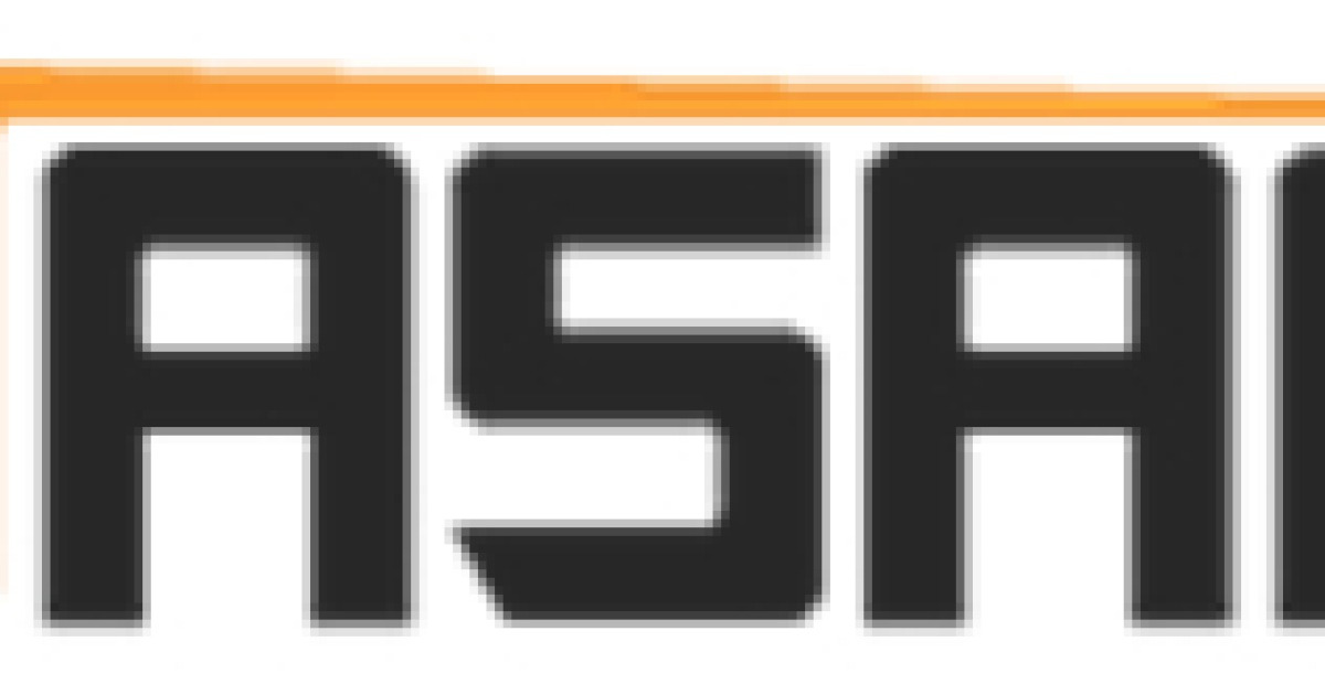 퀘이사존(Quasarzone), 공식 애플리케이션 출시