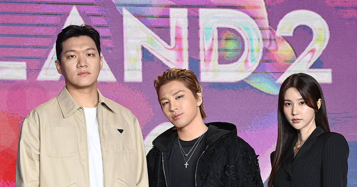 24-태양-VVN '카리스마 넘쳐'[엑's HD포토]